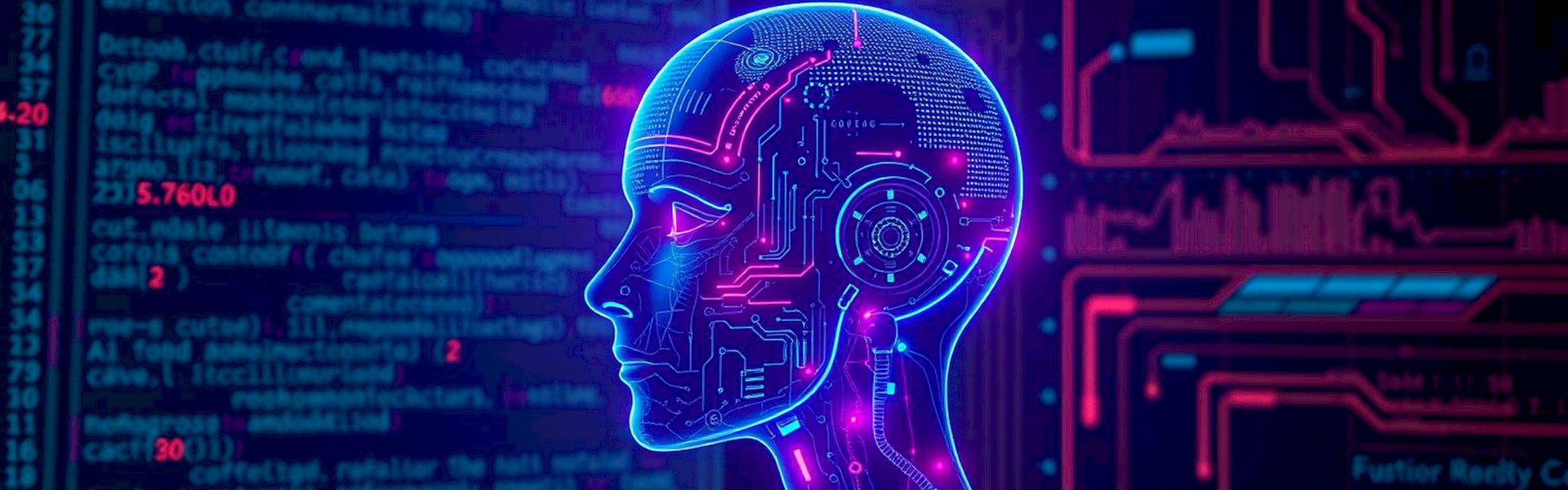 Machine Learning Development Services | Custom AI Solutions